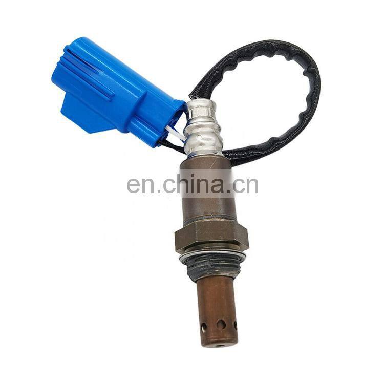OEM LR011710 TOP SALE OXYGEN SENSOR LR011710 FOR LAND ROVER RANGE ROVER ...