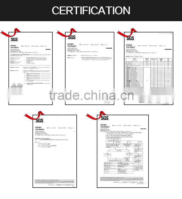 Stainless Steel Adjustable Shackle Clasp , Long Shackle Padlock ...