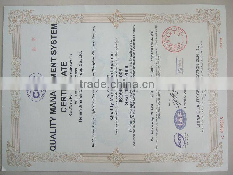 AS/NZS 4961 0.6/1kv Copper Neutral Screen Cable - GoldSupplier