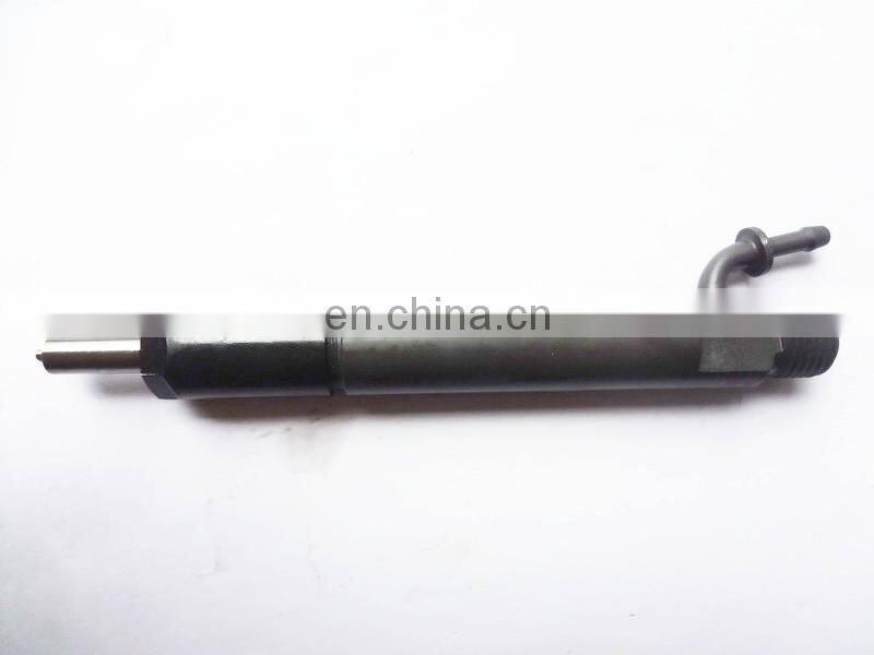 Fuel Injector 0432191378 0 432 191 378 for Deutz Engine Injector ...