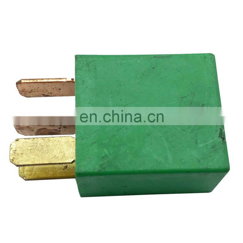 Auto Relay OEM 95224-2D000 952242D000 - GoldSupplier