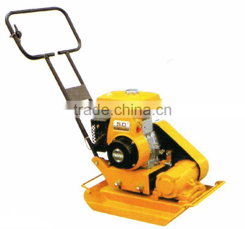 robin wacker plate compactor, with robin engine. - GoldSupplier