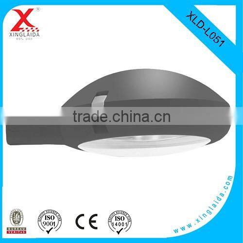 die cast aluminium street light photocell body cobra head street light ...