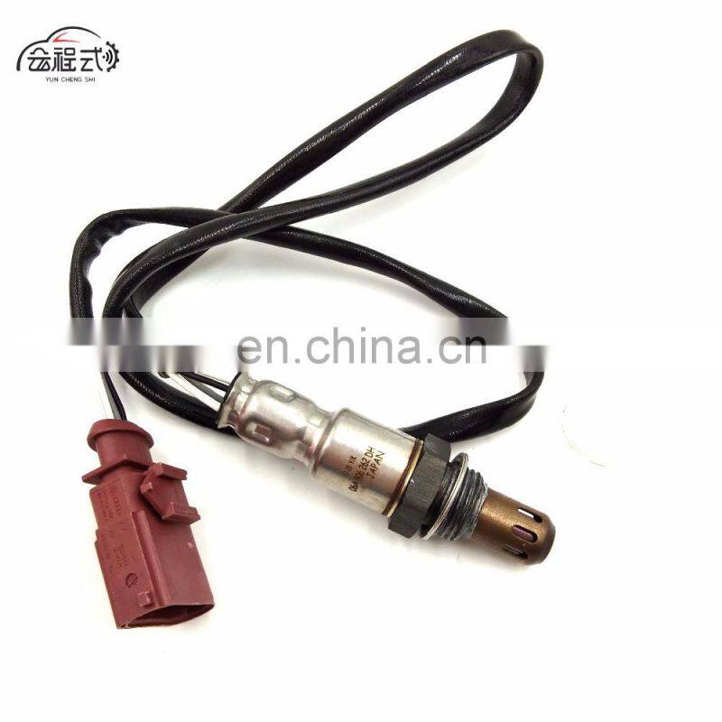 06A906262DH O2 Oxygen Sensor - GoldSupplier
