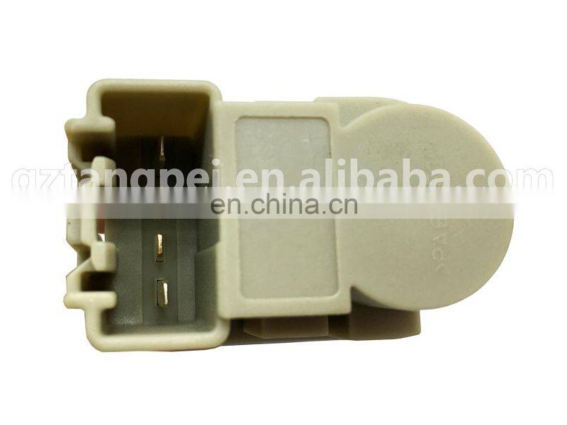 Brake Light Switch For For-d BR1A-66-490 3M5T-13480-AC 3M5T-13480-AA ...