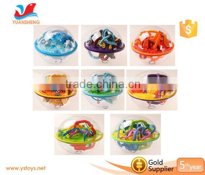 wholesale sale maze ball game puzzle toy kids maze toys - GoldSupplier
