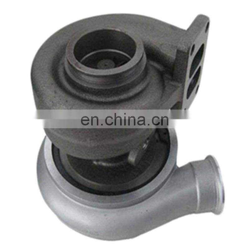 Factory prices turbocharger HX35 TURBO 3536473 3536472 3590091 3591244 ...