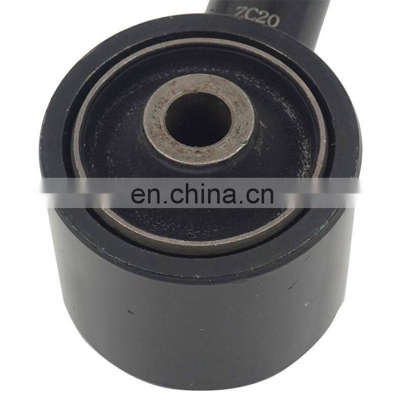 The TP Car Accessories Rear Axle Rod for LAND CRUISER 100 LEXUS LX470 ...