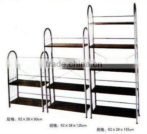 Cheap Living Room Book Storage Racks for Sale - GoldSupplier