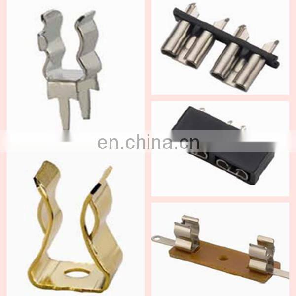 PCB Fuse Clip - GoldSupplier