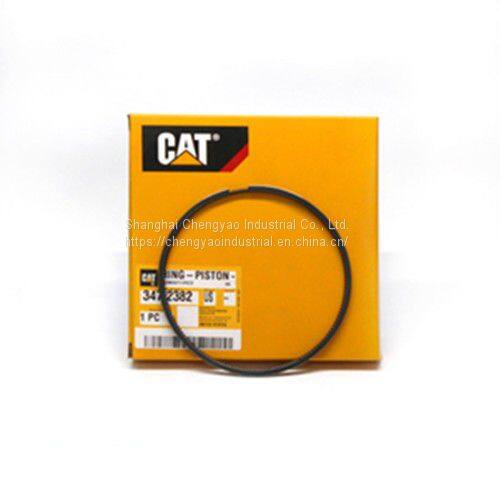CaterpillarMotor Grader CAT140G 140H Solenoid Valve 3E-6424 3E6424 ...