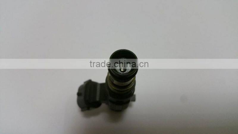 Fuel injector/Nozzle for Auto 2.5L 4CYL OEM# FBLC100/0280155954 ...