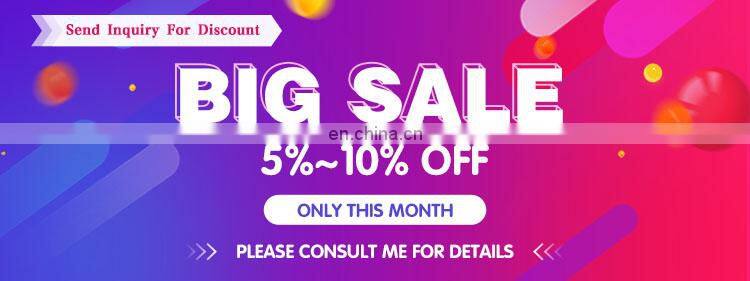 High Quality Universal PW2131 Fuel Pump Assembly For For Great Wall ...