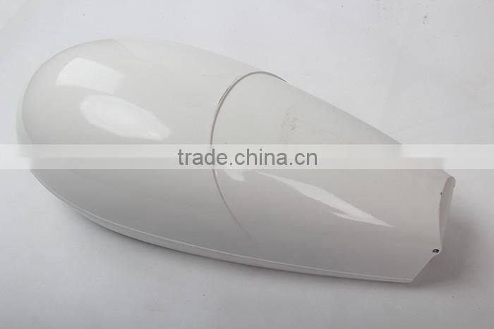 HPS MH 70-250W luminaire street lighting,street light,street lamp 250w ...