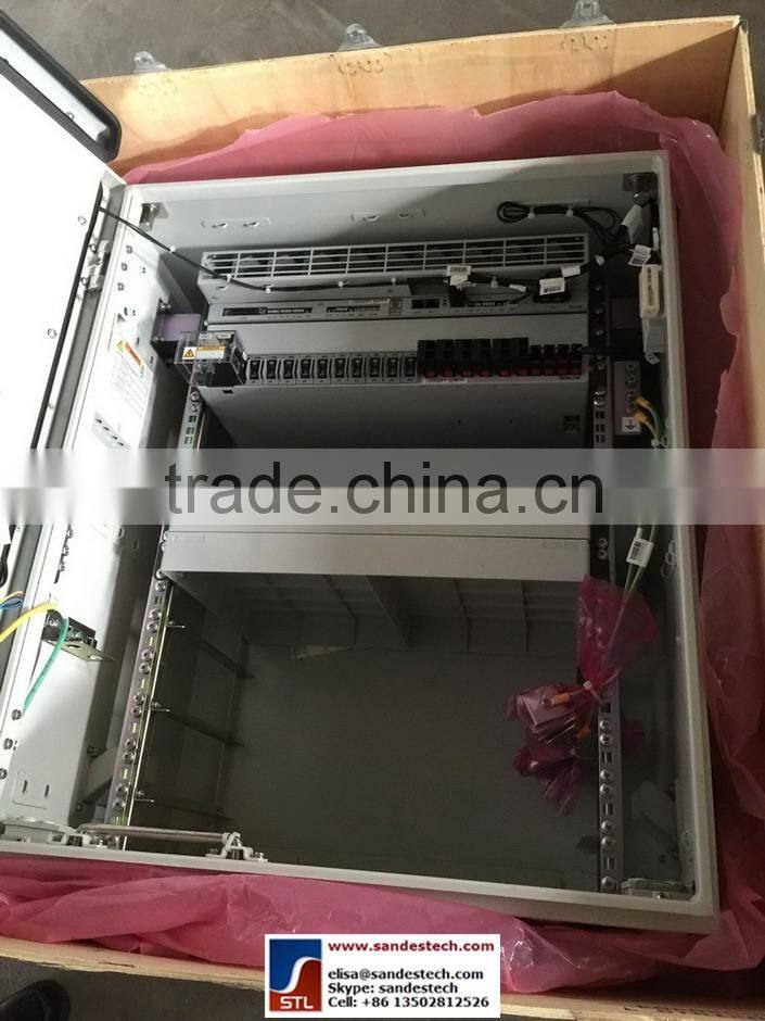 Huawei TMC11H outdoor cabinet outdoor power system - GoldSupplier