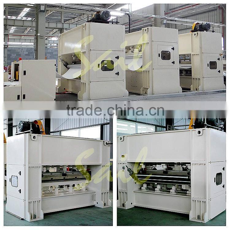 Changshu new jute machine for selling - GoldSupplier