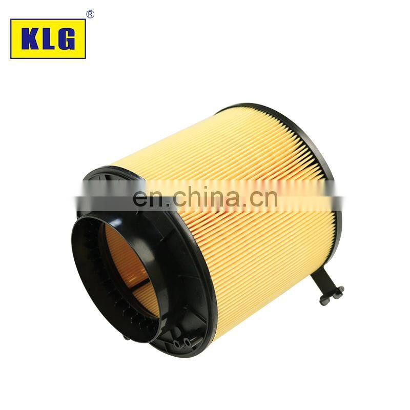 Auto Parts Engine Cabin Air Filter 8K0 133 843 E generator car parts ...