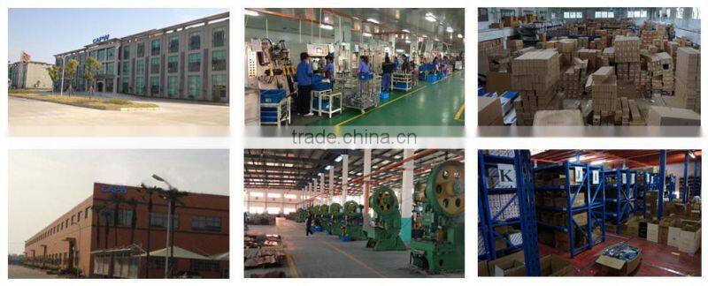 Good quality auto car parts Engine Mount/Mounting for Nissans OEM11320 ...