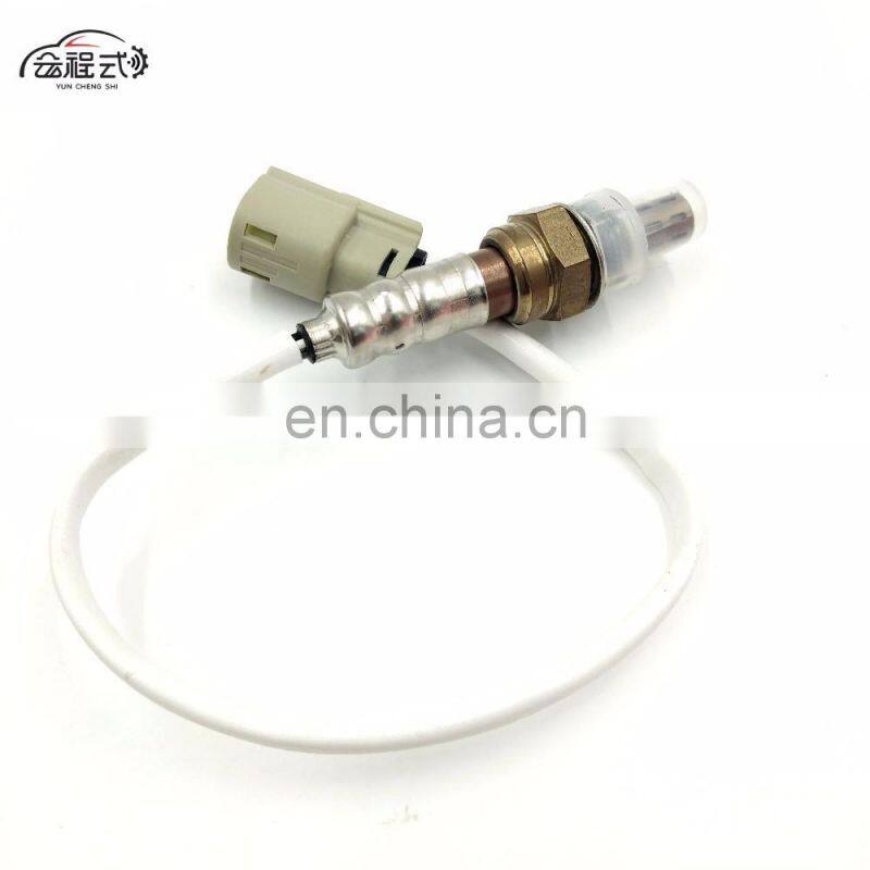 cn1a9f472aa air fuel ratio sensor oxygen sensor - GoldSupplier