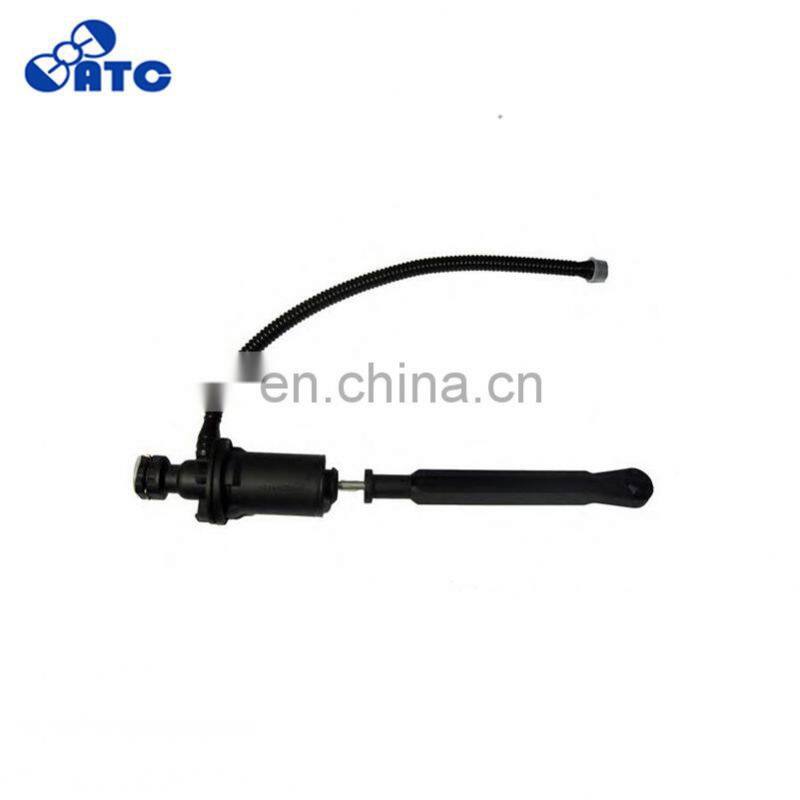 Clutch Master Cylinder For O-PEL V-ivaro R-ENAULT T-rafic V-AUXHALL ...