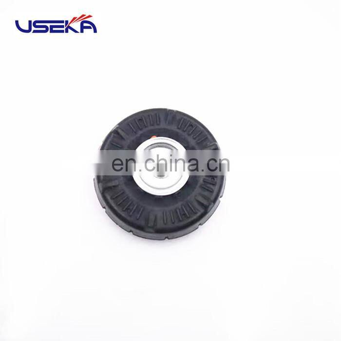Professional Services Front Shock Absorber Seat/ Front Strut Mount For ...