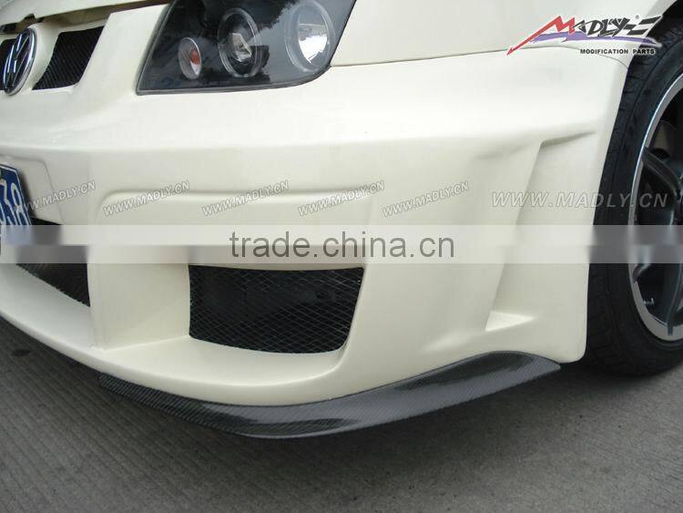 BODY KITS for VW-01-05-BORA-Style TF - GoldSupplier