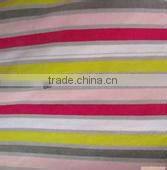 engineering stripe fabric of stripe from China Suppliers - 125041859