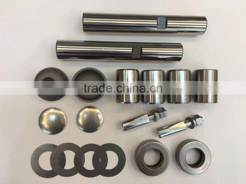 Reliable quality car king pin kit 5677145000 56771-45000 of New ...