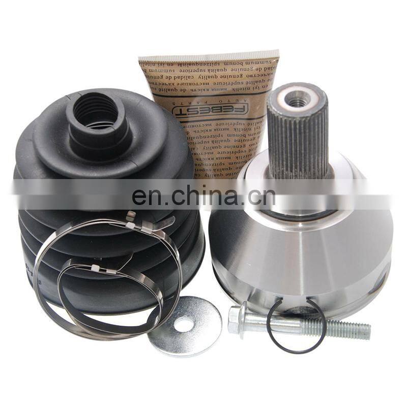 8V6435 for Caterpillar (CAT) Universal Joint - GoldSupplier