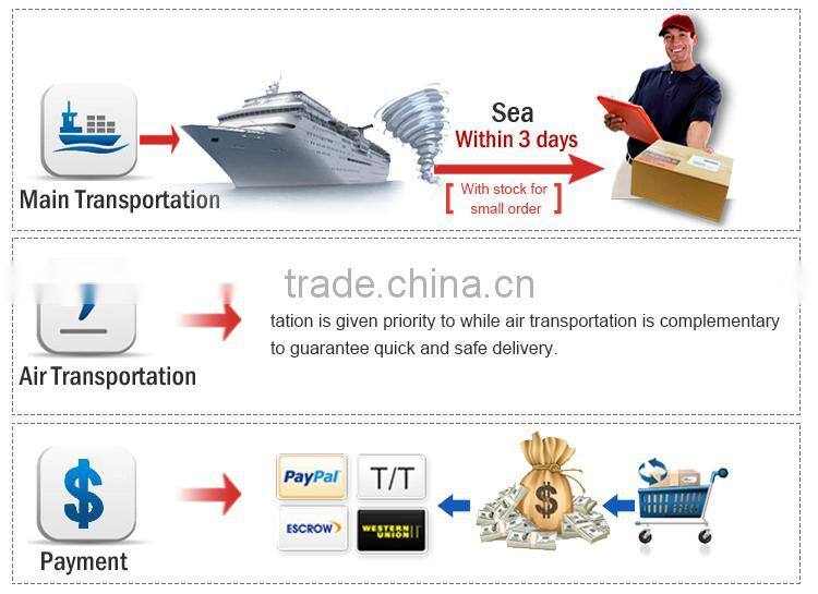 Front Brake Disc For Mitsubishi Outlander XL Lancer ASX CW4W CW5W CW6W ...