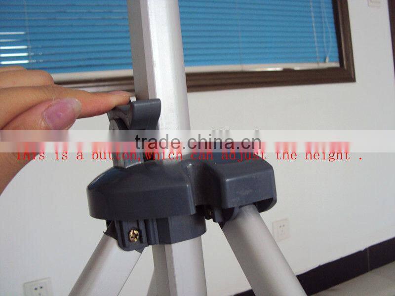 Adjustive X Banner Advertising Banners of X Banner from China Suppliers ...