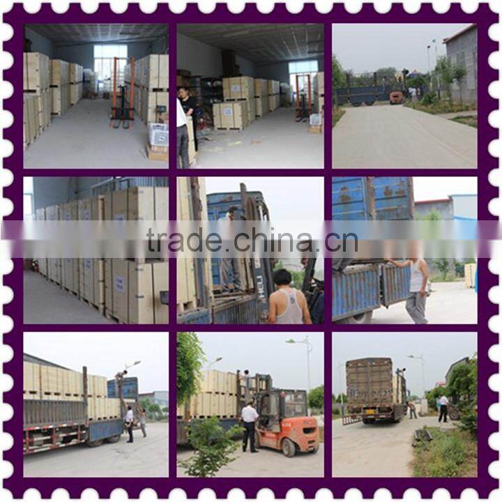 ss Welded Triangle Ring MADE IN CHINA - GoldSupplier