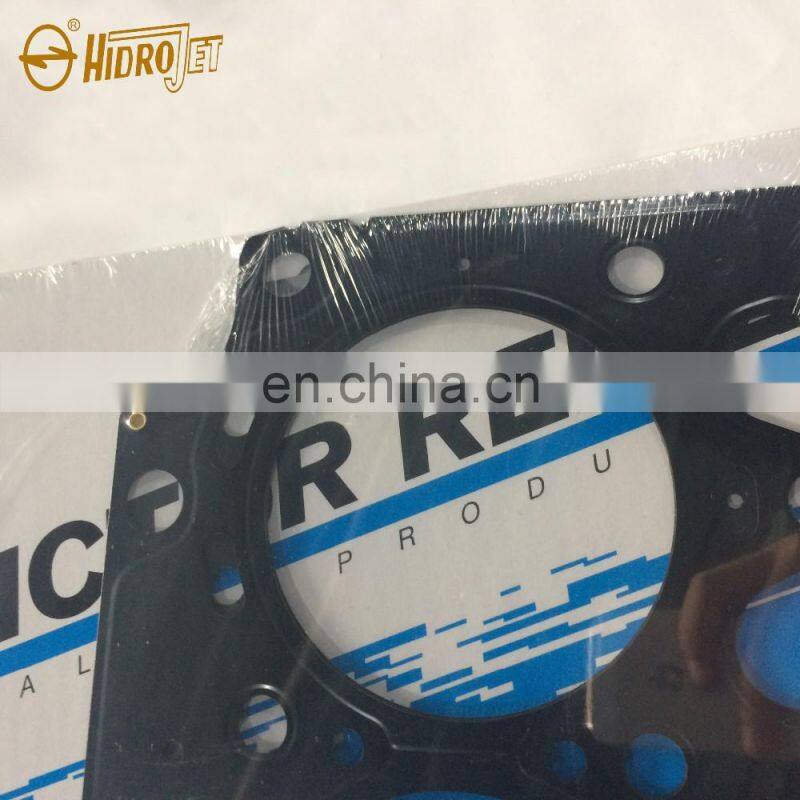 EC210B D6E Cylinder head gasket OE 04289404 20798183 613769040 61-37690 ...
