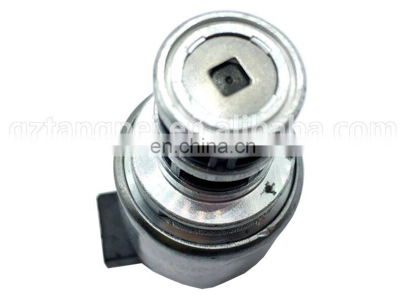 Oil pressure Soelnoid Valve Automatic Transmission EPC Solenoid OEM ...