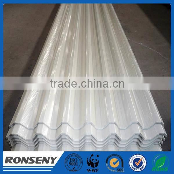 Prime Hot Rolled Steel Sheet in Coil - GoldSupplier