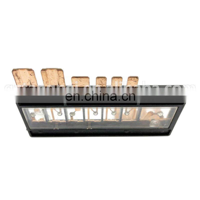 Multi Block Fuse OEM 38231-TBA-A01 38231TBAA01 - GoldSupplier