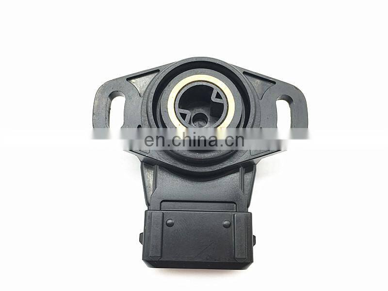 Throttle Position Sensor For M-itsubishi Galant Aspire Dingo Dion 4G63 ...