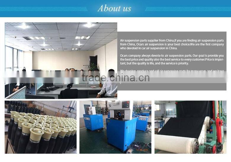 Shock absorber for Mercedes ATEGO I Series AXOR I Series 0053261100 ...