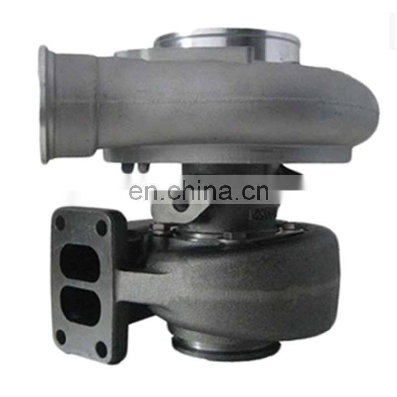 Factory prices turbocharger HX35 TURBO 3536473 3536472 3590091 3591244 ...