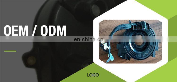 New Product Auto Parts Combination Switch Coil OEM 8430802160/84308 ...