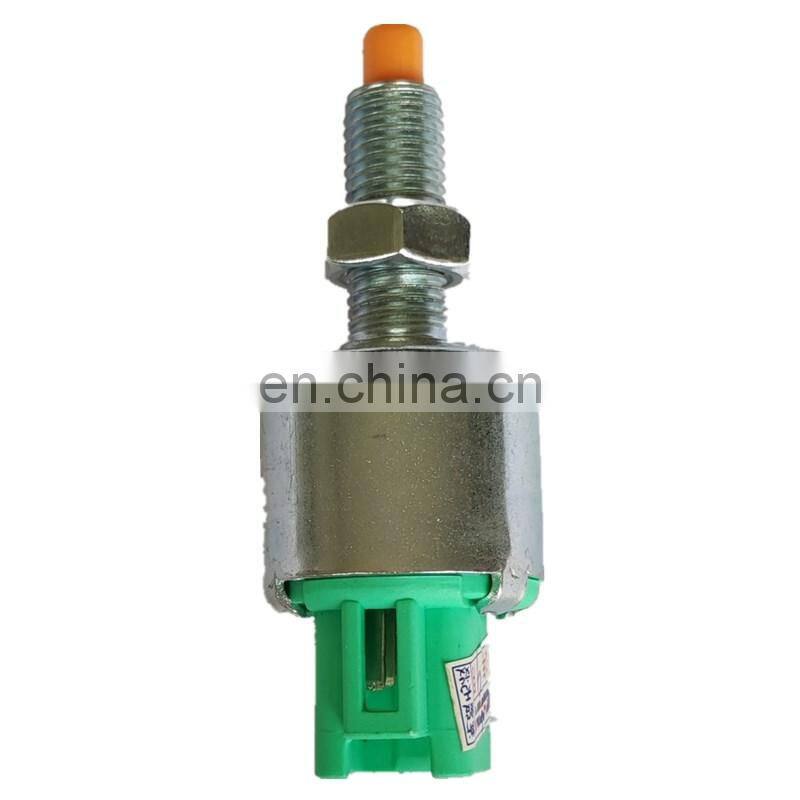 Good Quality Auto Brake Lighting Switches OEM 84340-69015 84340-30110 ...