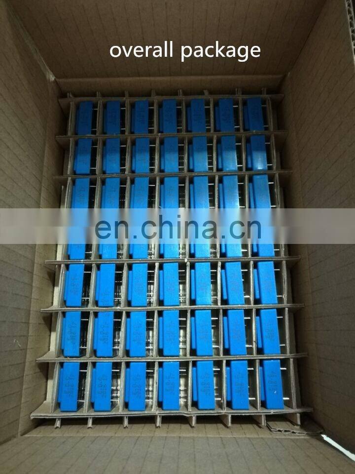 Low Profile Encapsulated Power Transformer - GoldSupplier