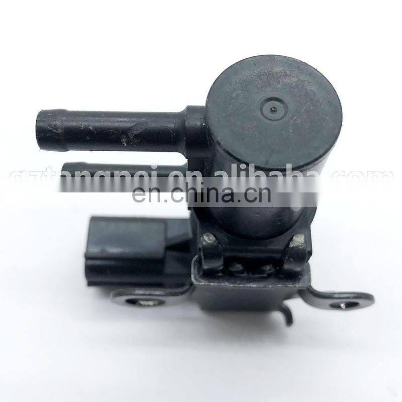 High Quality Vacuum Switching Valve OEM 136200-2520 PCS42 1362002520 ...