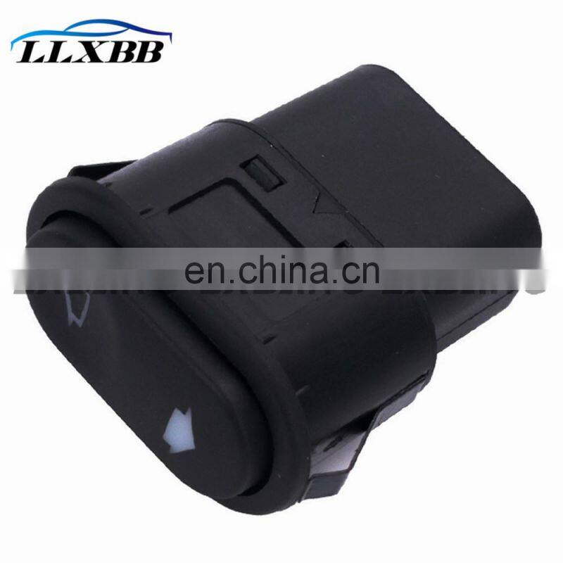 Electric Power Window Switch 95BG14529AB For Ford Fiesta Transit Mondeo ...