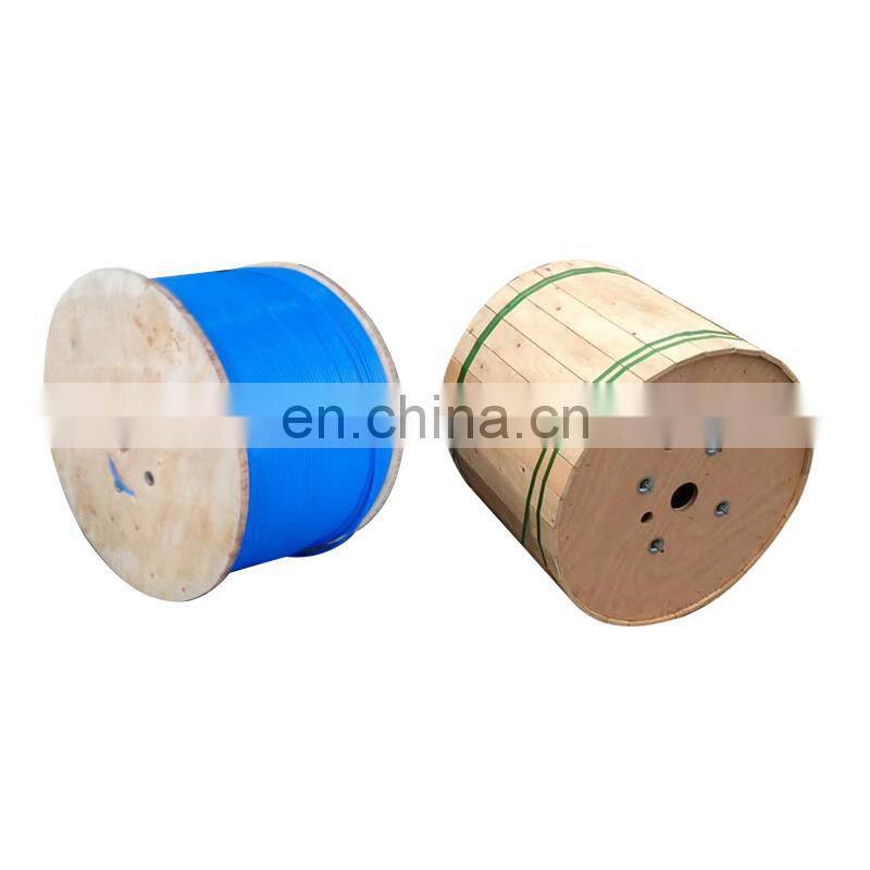 MT-11006 Mgtsv Explosion-Proof Flame Retardant Underground Fiber ...