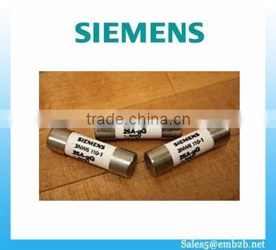 Siemens 3NW Cylindrical Fuse Systems - GoldSupplier