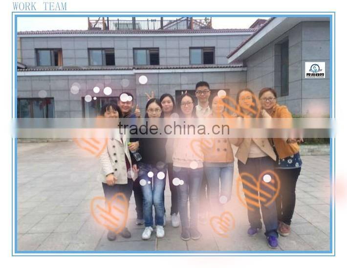 Brand New gasket full kit /head gasket 1000A893 for Mitsubishi K74 with ...