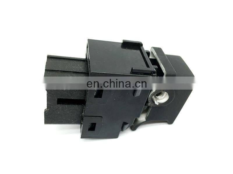 For Ki-a Sportage door Window switch window lifter switch OEM 93575 ...