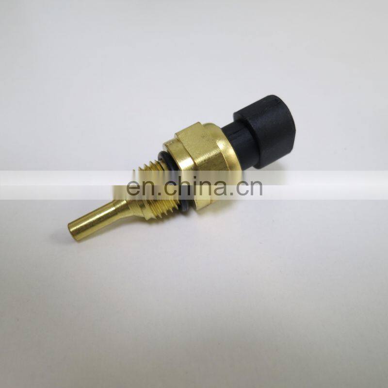 Diesel Engine Spare Parts ISF2.8 Water Temperature Sensor 4954905 ...