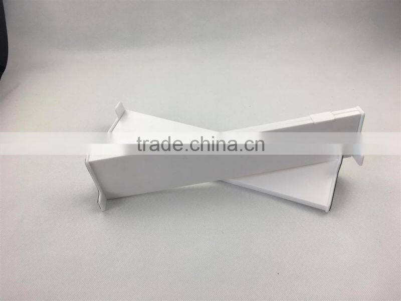 Spring-Loaded Expandable Divider Adjustable Drawer Divider of Household ...